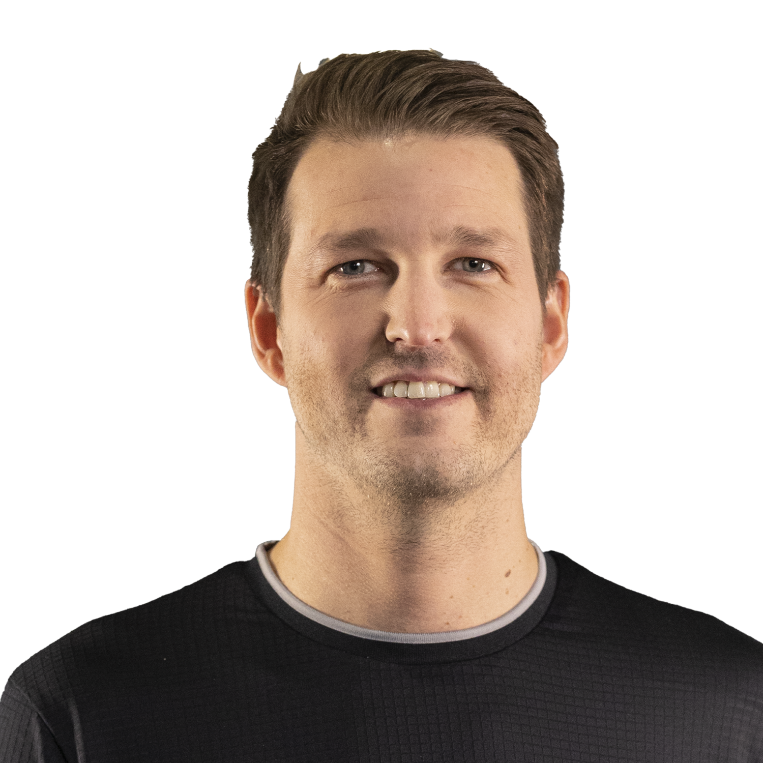 Finnish Padel Tour – Suomen Padelliitto ry